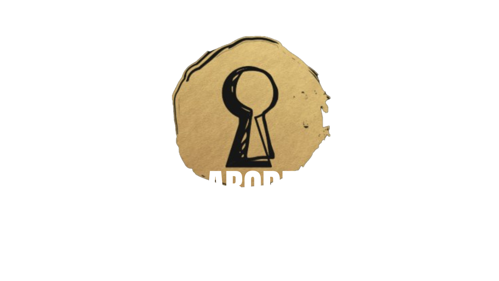Artistic Abode Designs